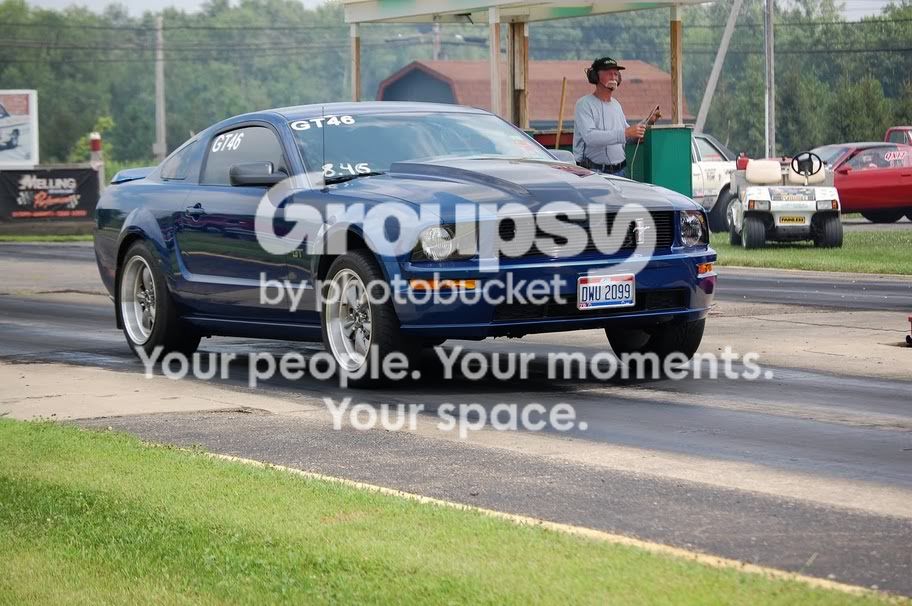 Some drag racing pics | S197 Mustang Forum - S197Forum.com