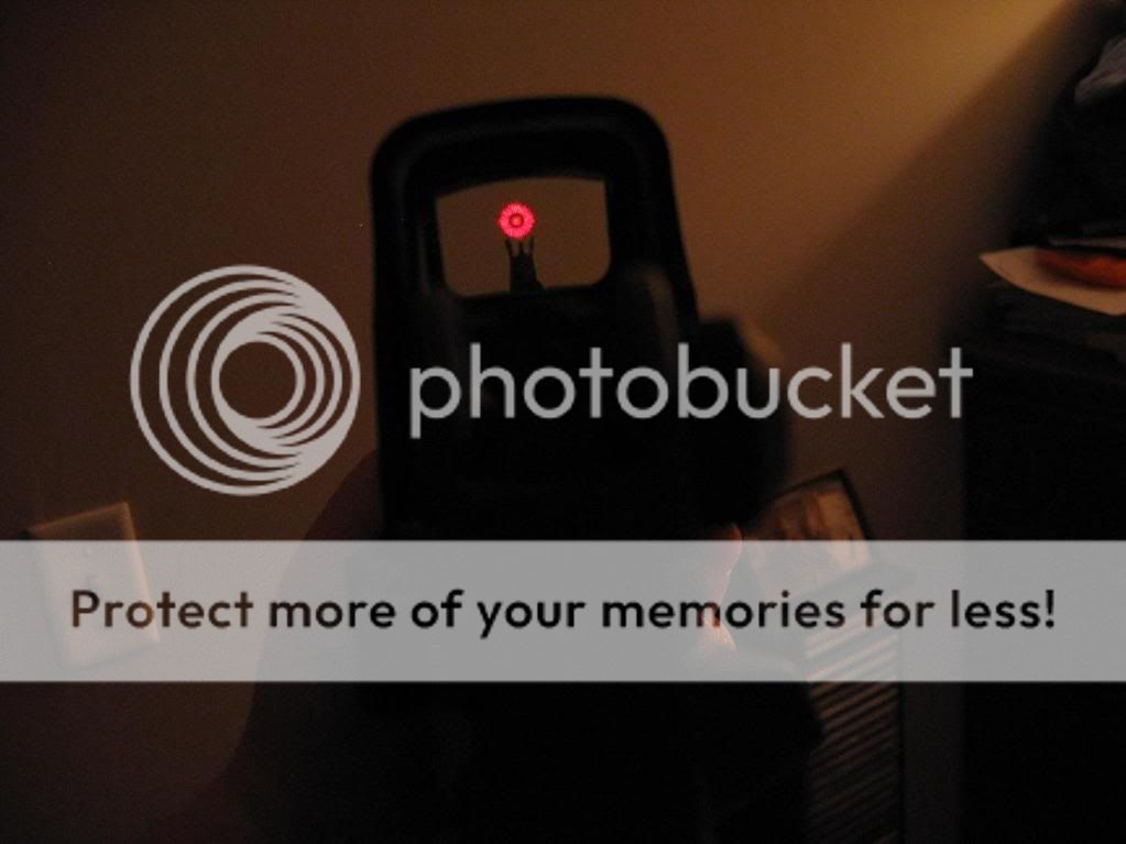 RRA UTE2 Upper Receiver? > AR Discussions > AR15.COM