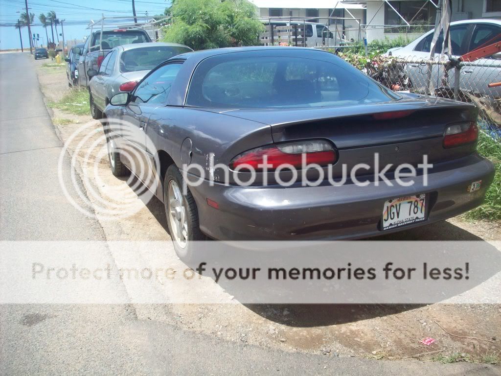 Video: 1991 GEO Storm Hatchback Road Test | GM Inside News Forum