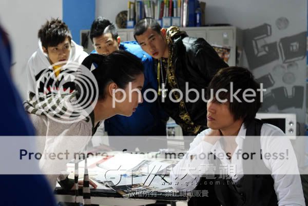 new!!! เทพบุตรนักบาส >>>>( อัพเดพแล้ว เพลง+รูป ) | บันเทิง | 871542