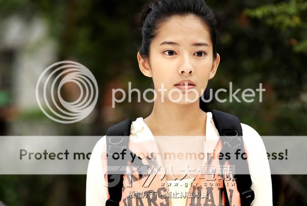 new!!! เทพบุตรนักบาส >>>>( อัพเดพแล้ว เพลง+รูป ) | บันเทิง | 871542