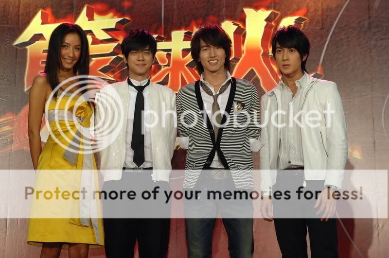 new!!! เทพบุตรนักบาส >>>>( อัพเดพแล้ว เพลง+รูป ) | บันเทิง | 871542