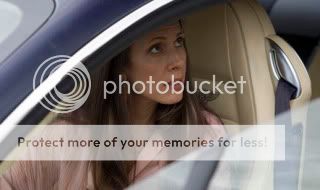 Breaking Bad - Αγαπημένος Χαρακτήρας [Spoilers up to date]