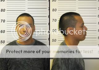 Breaking Bad - Αγαπημένος Χαρακτήρας [Spoilers up to date]