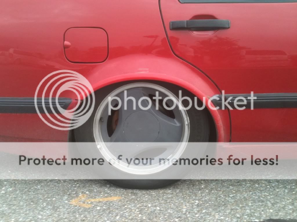 Lets see your slammed saabs! | Page 24 | Saab Link Forums