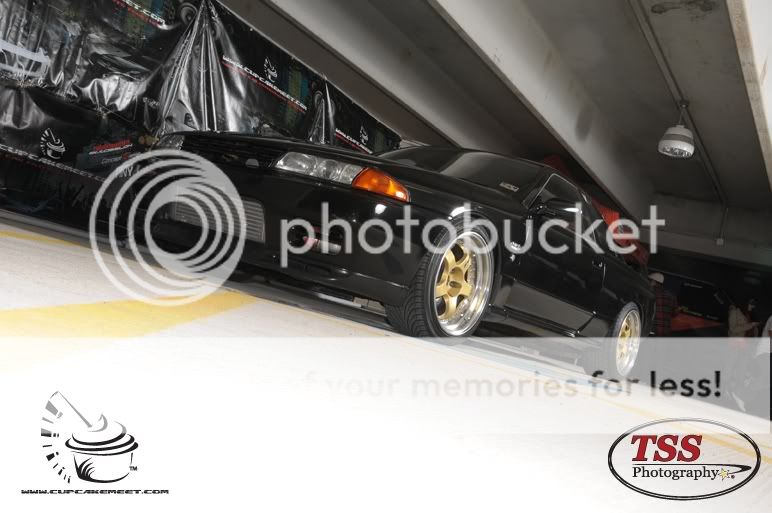 04 Subaru Impreza STi Former 94 Nissan Skyline R32 GTR owner - NASIOC