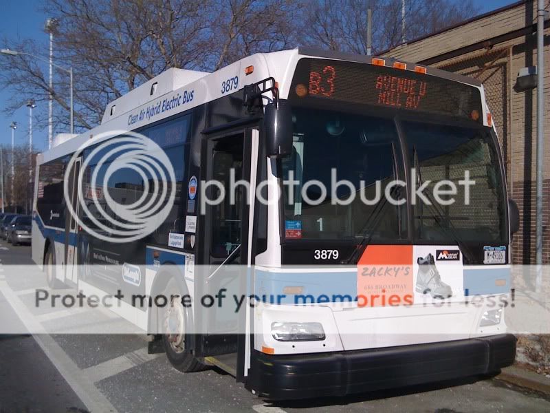 Finally ....KR has Come Back ...To Codebreak - Bus Photos & Videos ...