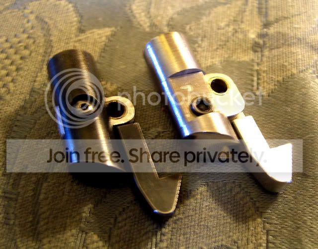 Video - Building the Remington Bulldog revolver - SASS Wire - SASS Wire ...