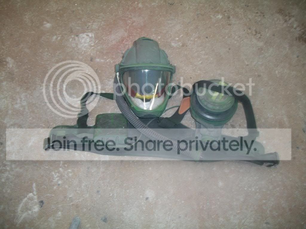 Step by Step hood restoration - General Chat - Red Power Magazine Community