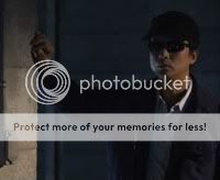 [2010][D][weii's vietsub] Keizoku 2 : SPEC