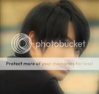 [2010][D][weii's vietsub] Keizoku 2 : SPEC