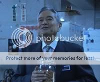 [2010][D][weii's vietsub] Keizoku 2 : SPEC