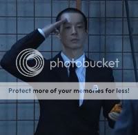 [2010][D][weii's vietsub] Keizoku 2 : SPEC