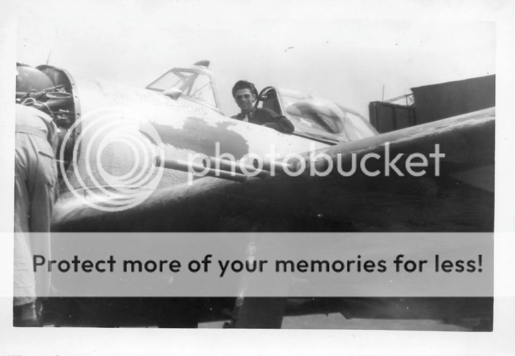 B17 pics. - Small Scale Military Headquarters