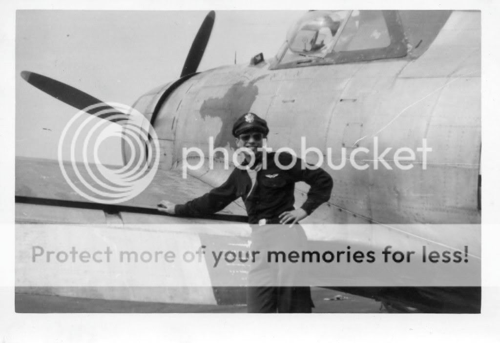 B17 pics. - Small Scale Military Headquarters