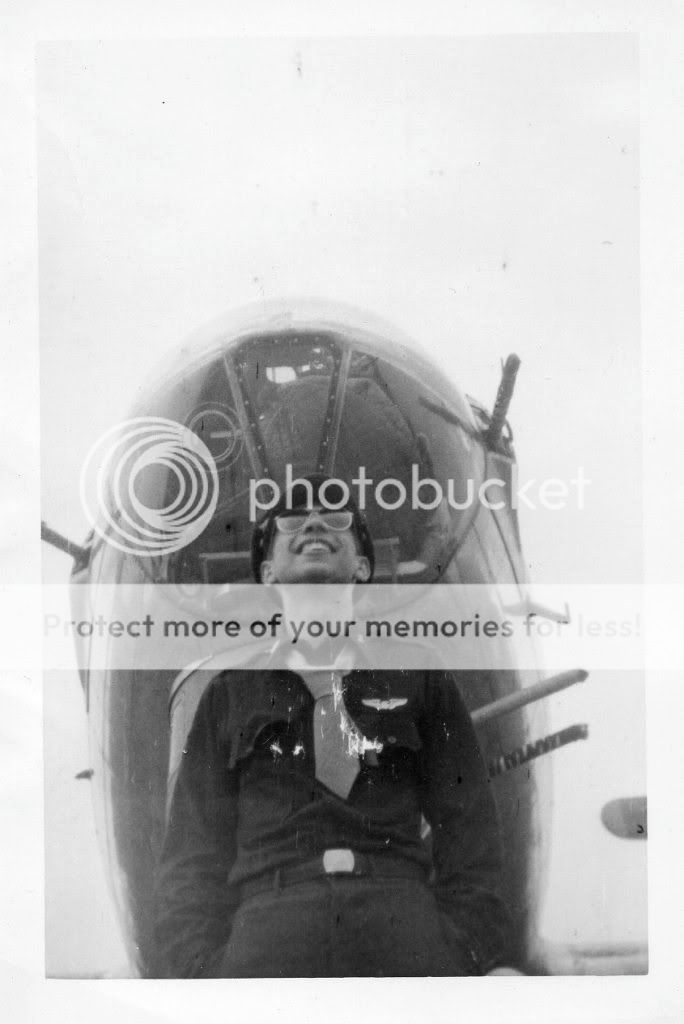 B17 pics. - Small Scale Military Headquarters