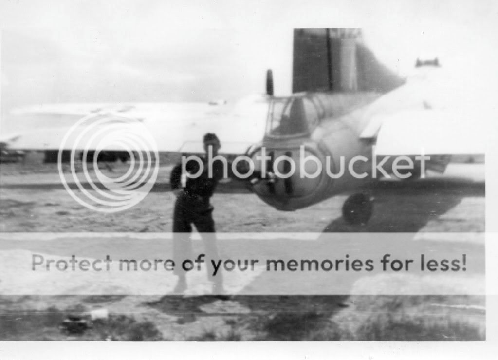 B17 pics. - Small Scale Military Headquarters