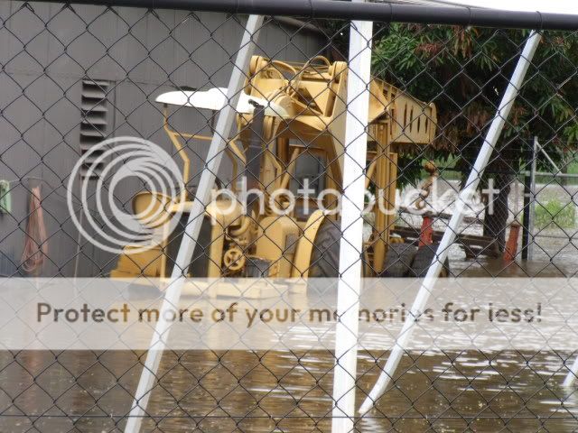 Cranvel Crane - Forum - Historic Commercial Vehicle Club of Australia