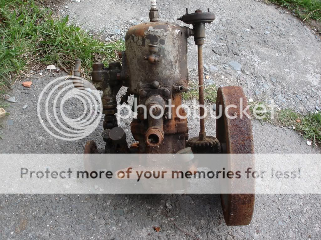 one lunger - The WoodenBoat Forum